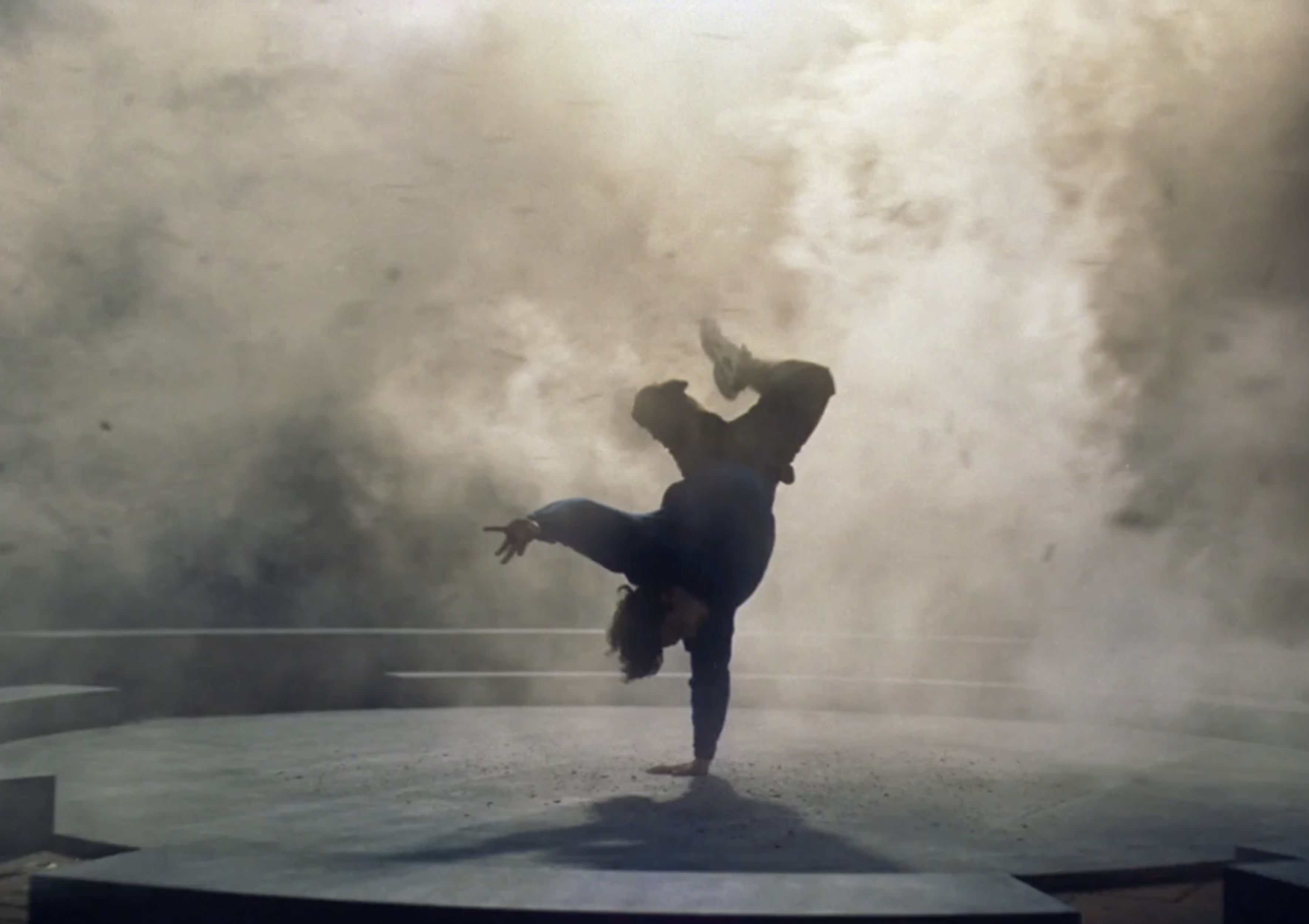 Réalité Breaking 2024 Canada