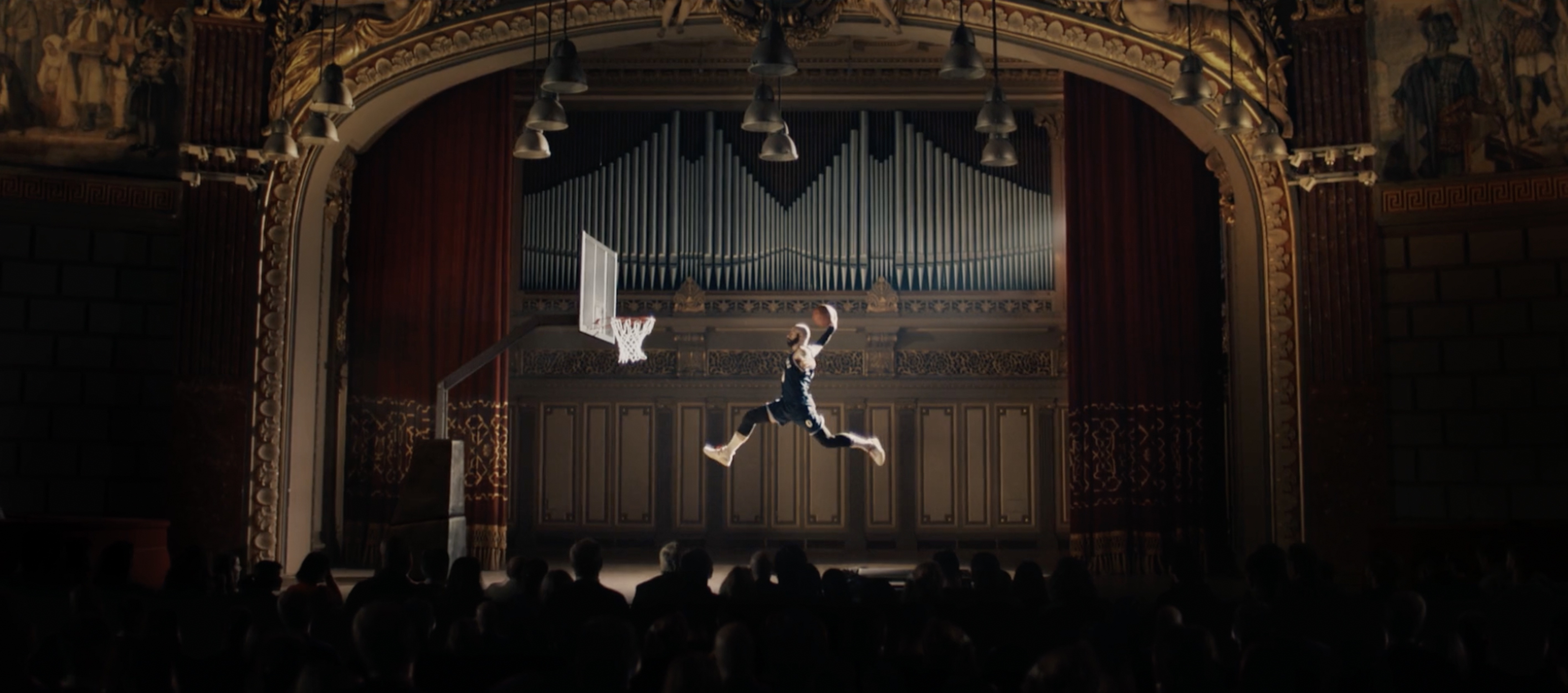 Truman & Cooper — Start from Zero — CANADA